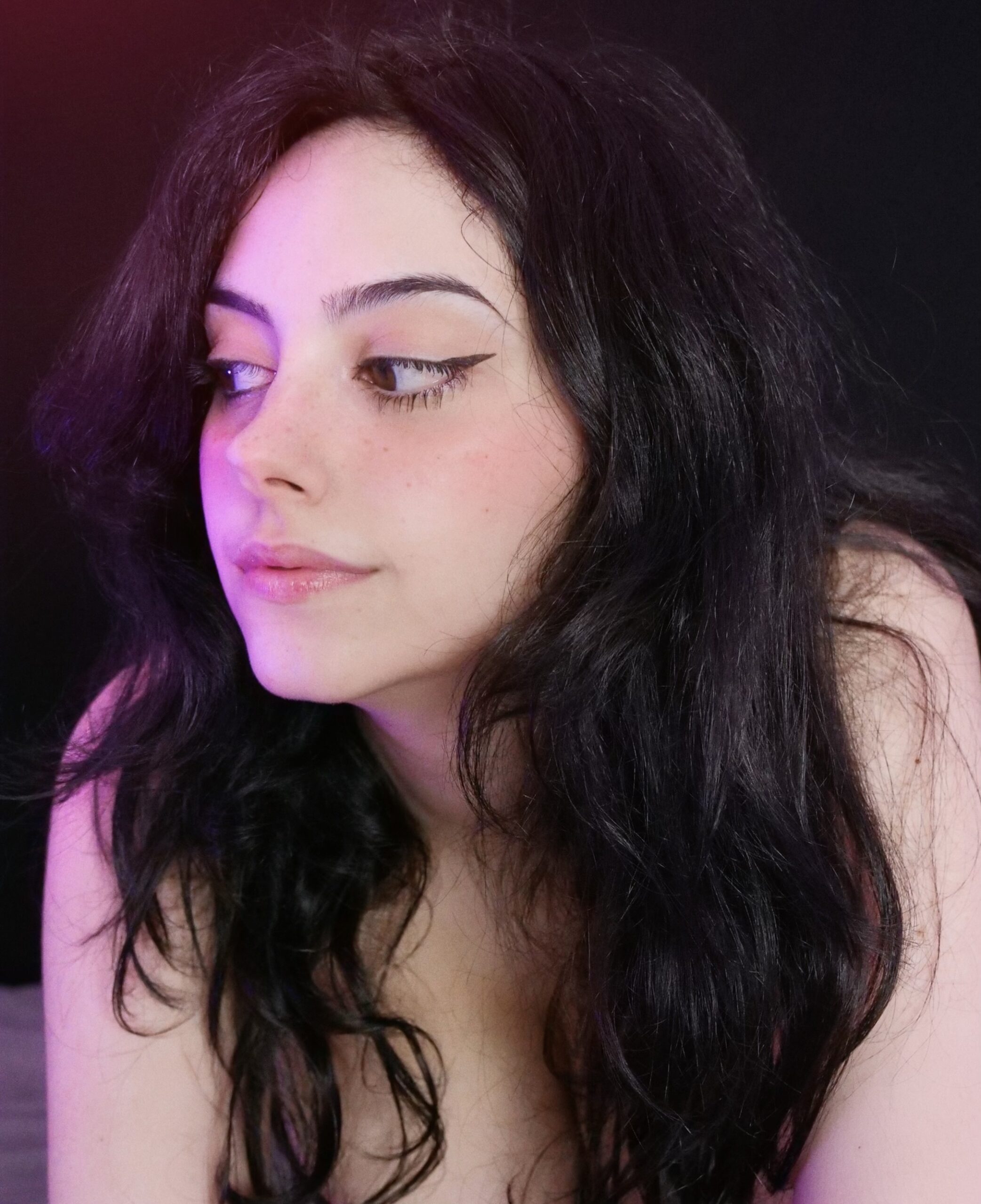 Shiftymine - The John Dude